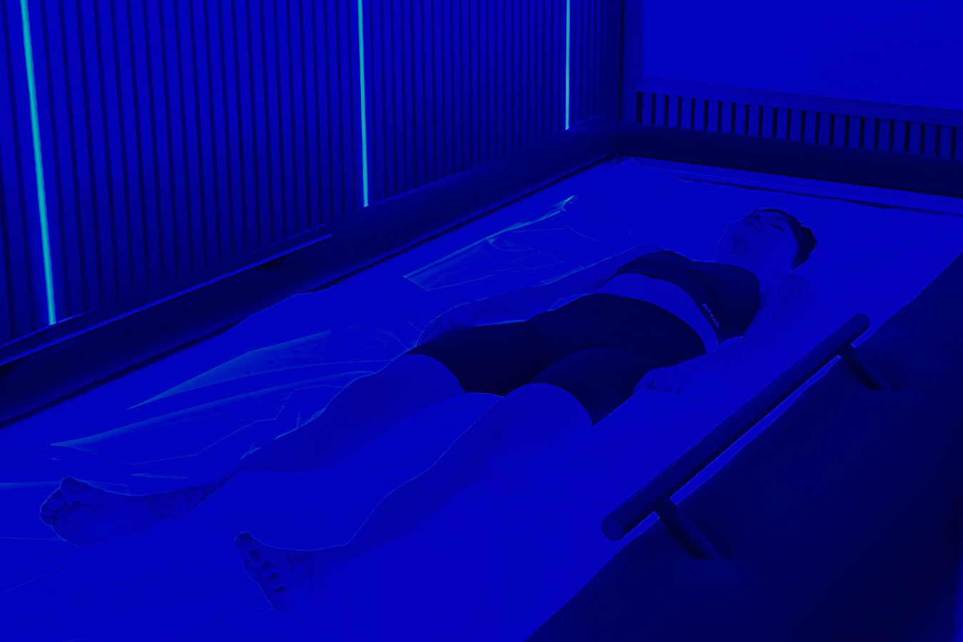 Oxydise Wellness Lab